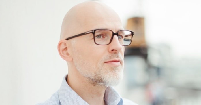 Transformation: Markenbasiert Perspektiven entwickeln