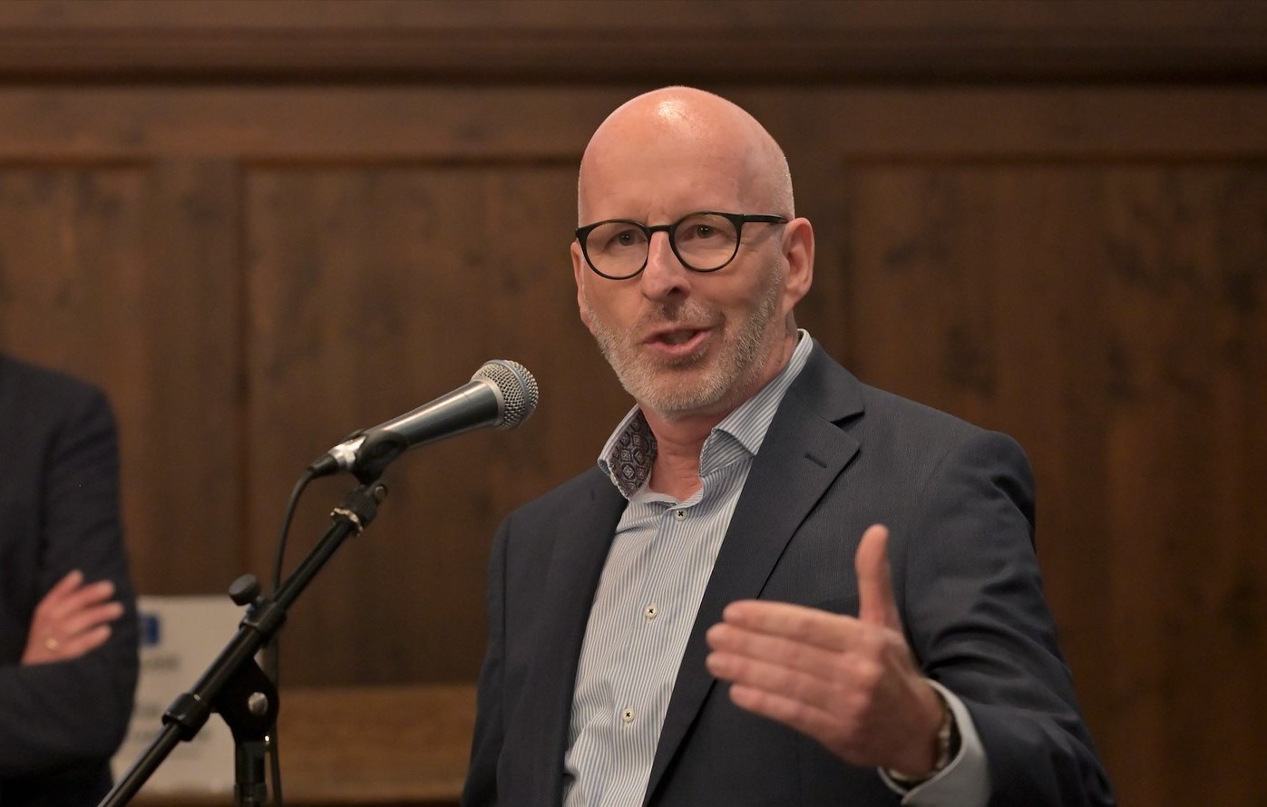 Datenmanagement - eine Kultursache